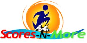 www.scoresNmore.com – Keeping Score Where IT Counts!
